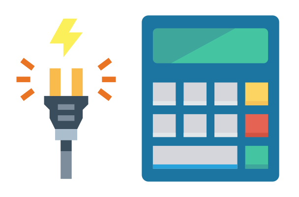 Helix Electrical - Commercial | Domestic | Retail | Hospitality